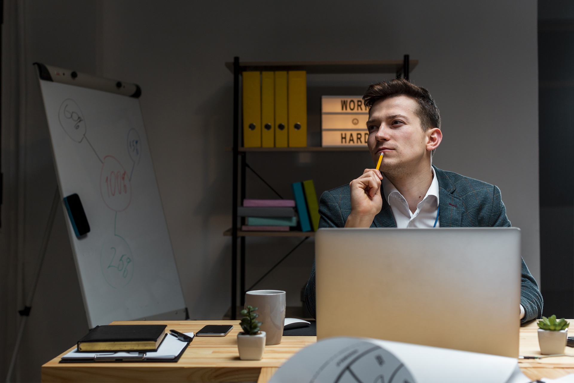 Empreender é para você? Descubra 7 razões para abrir seu próprio ...
